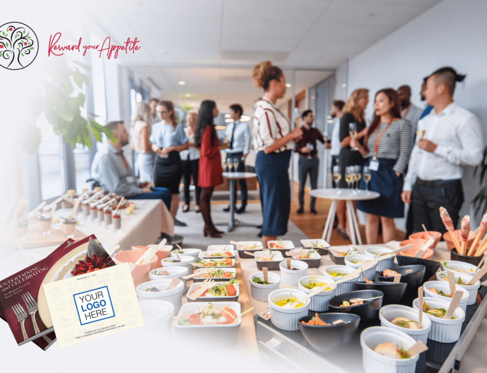 Spring Employee Appreciation Ideas – Reward Your Appetite