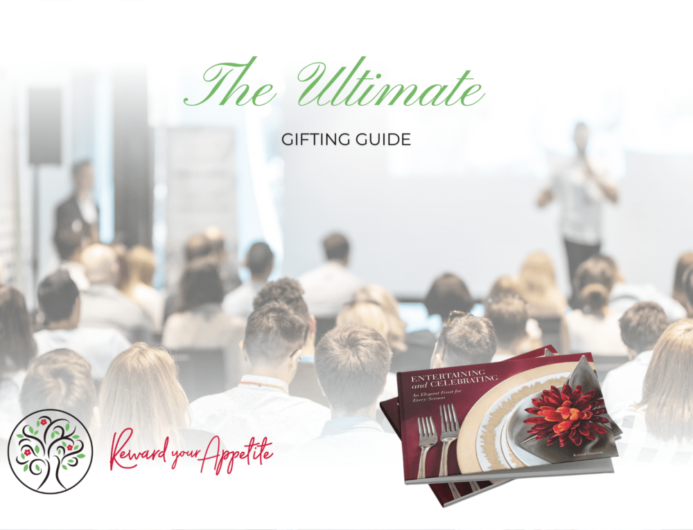 Spring Employee Appreciation Ideas – Reward Your Appetite